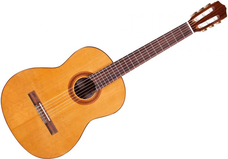 Kitaran kielet - kokonaisvaltainen info-paketti - Rockway Blog