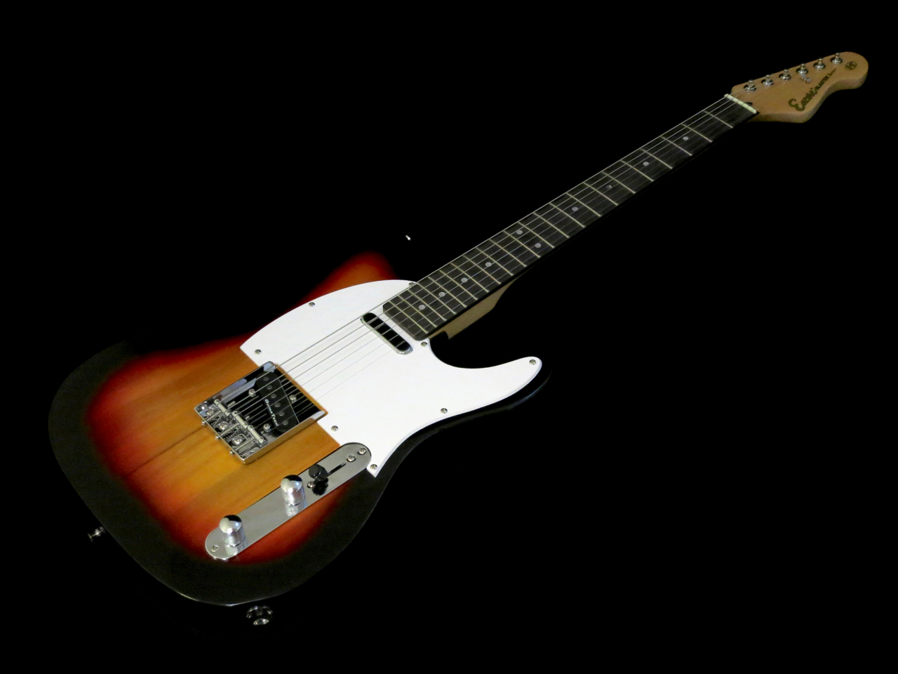 Encore-Blaster-E2-–-beauty-shot - Rockway Blog