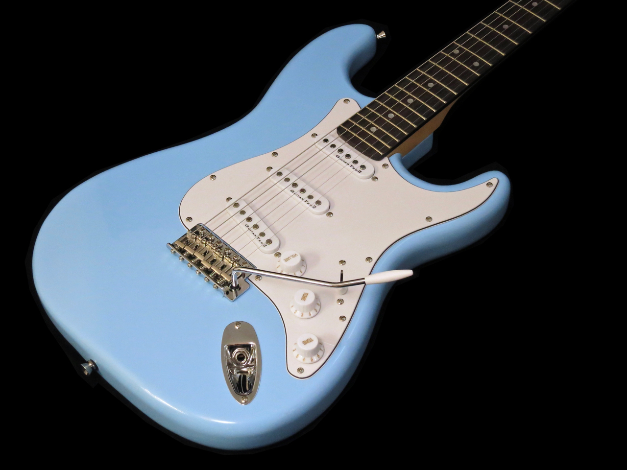 Encore-Blaster-E6-–-body-beauty - Rockway Blog