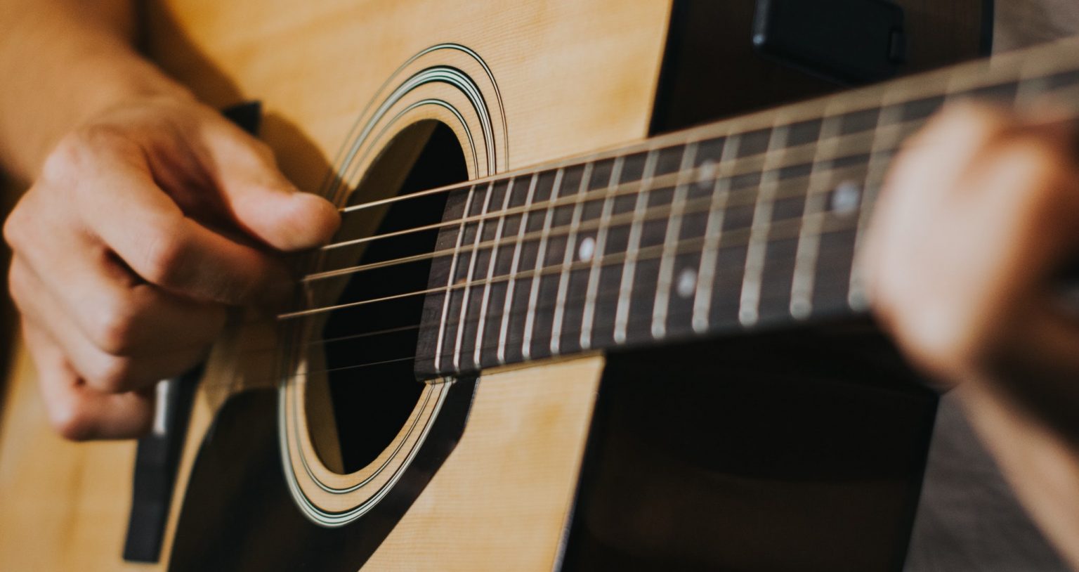 Kitaran kielet - kokonaisvaltainen info-paketti - Rockway Blog